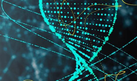 simcyp overview leading pbpk modeling and simulation certara