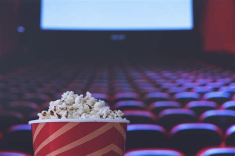 Why Amc Stock Is Plunging 16 This Week The Motley Fool