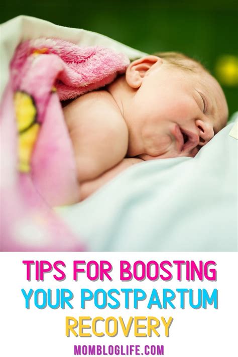 Vaginal Birth Artofit