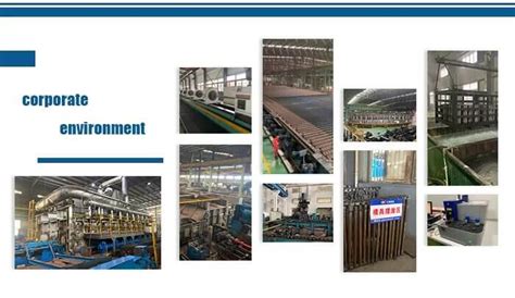 API DP Drill Pipe Manufacturers And Suppliers