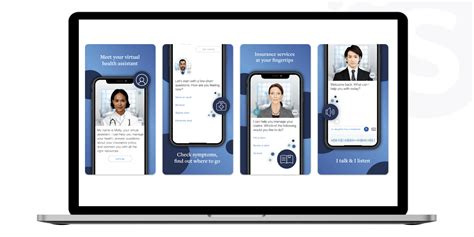 LLM Chatbot Revolutionizing User Interactions
