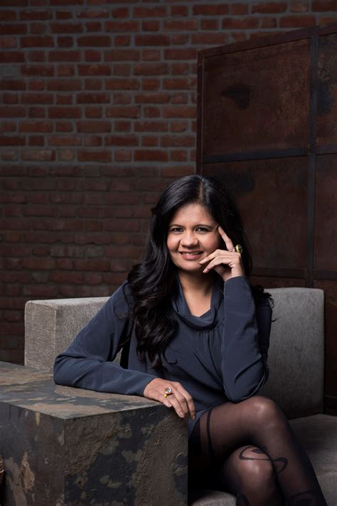 Gunjan Gupta Bridging Furniture Design And Jewellery Art Solitaire