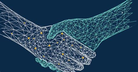 Mathematica On Linkedin As Use Of Data Increases So Do Questions About The Ethical Stewardship Of…