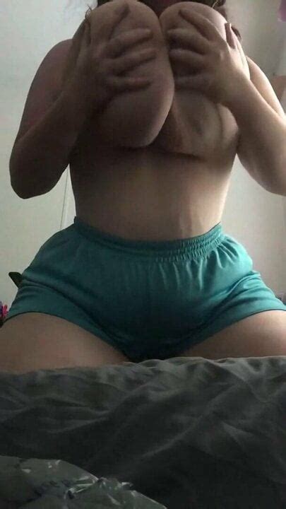 Fat Pale Tit Drop Xhamster