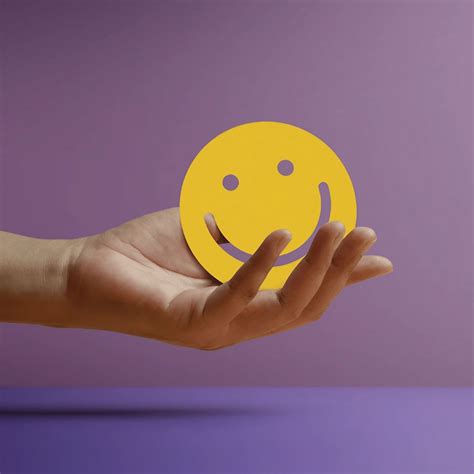 Lkca Op Linkedin Mentalegezondheid