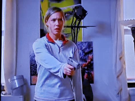 Ive Been Revisiting Old Svu Episodes Recently And Was Pleasantly Re Surprised After A Year