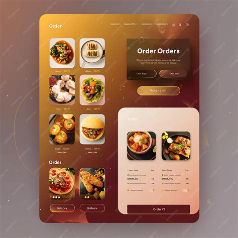 Premium Vector Full Page Website Frontend Coded In Nextjs Ux Design