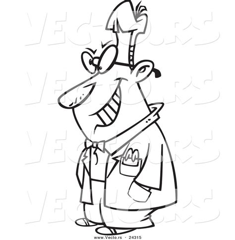 Nerd Drawing At Getdrawings Free Download
