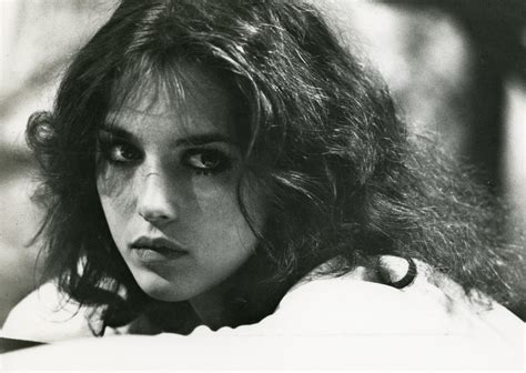 Roman By Marta Isabelle Adjani In The Tenant Dir By Roman