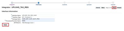Learn Web ADI Web Applications Desktop Integrator