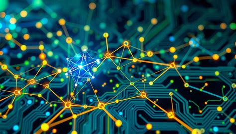 The Principles Of Algorithmic Thinking Steps To Structured Problem Solving Ai And Cybersecurity