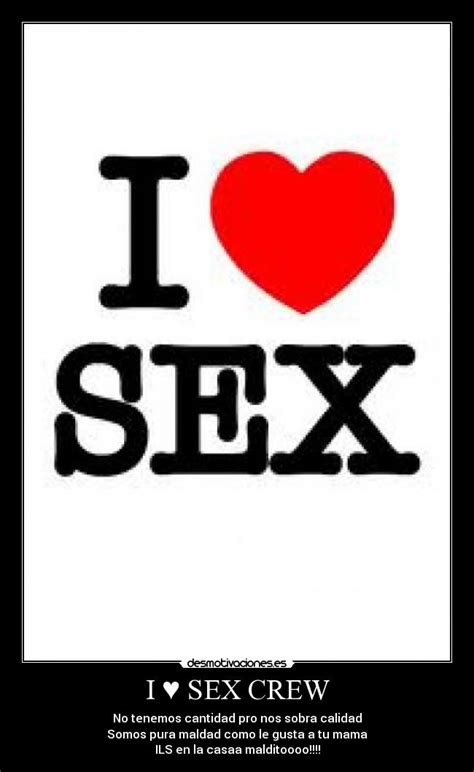 Usuario Kalazans Desmotivaciones