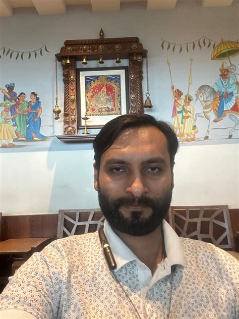 Comparison Of Geographical Coordination Systems Wgs84 Utm And Local Coordinates Zvenia