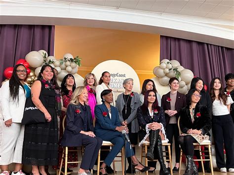 Tatyana Popkova On Linkedin Womenleaders