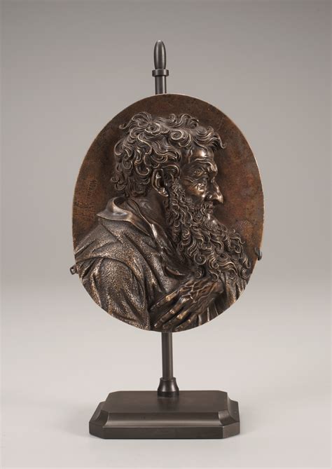Democritus