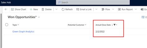 fiscal year settings in dynamics 365 crm d365 demystified