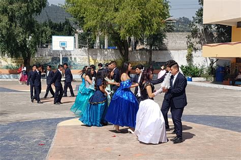 Proyectos Escolares Colegio Los Alpes