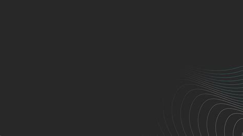Careers — Apollo Research