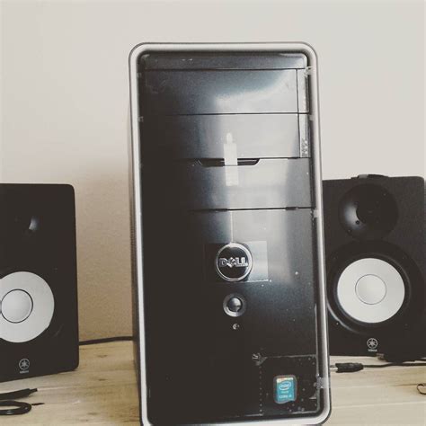 Raspberry Pie On Instagram “dude You Re Getting A Dell Dellguy