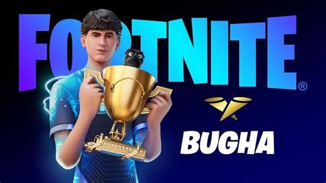 Fortnite World Cup Winner Bugha Accused Of Cheating On Livestream