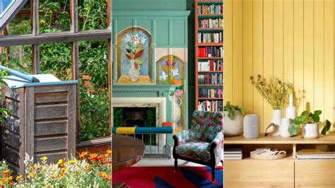 Selon Les Experts Quelles Sont Les Tendances Du Bricolage Qui Seront