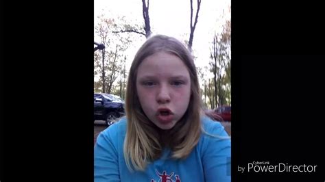 Camping Youtube