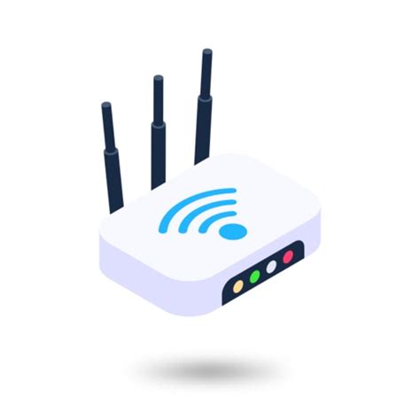 WiFi QR Codes By Mehmet Bayram