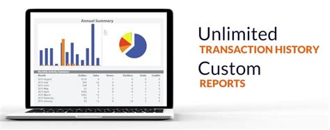 Payment Processing In Microsoft Dynamics Great Plains ERP