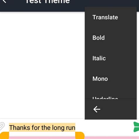 Android How Can I Make The Keyboard Not Close When Opening A New