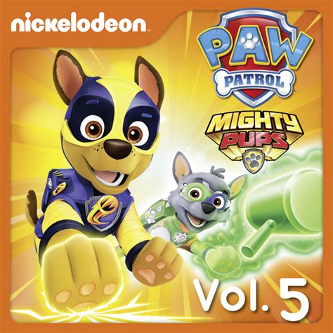 Top 113 Paw Patrol In Hindi Cartoon In Hindi