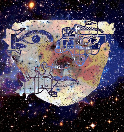 New Savanna What Economic Growth And Statistical Semantics Tell Us About The Structure Of The World