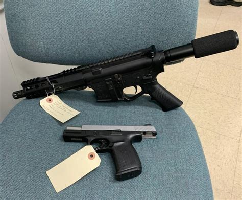 ~narcotic Press Release~ Garrett Mills Evangeline Parish Sheriff