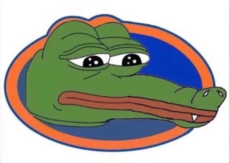 Florida Fans Right Now Rcfbmemes
