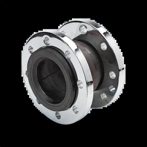 Types Of Bolted Joints And Their Applications Alkun
