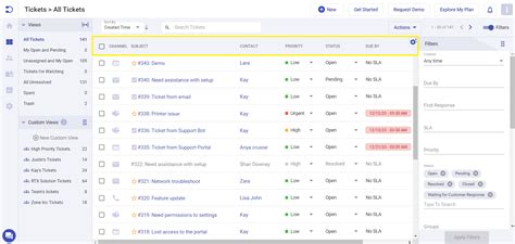 Microsoft Teams For Incident Management