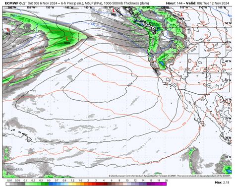 Next Storm Possible For Monday Palisades Tahoe At Lake Tahoe
