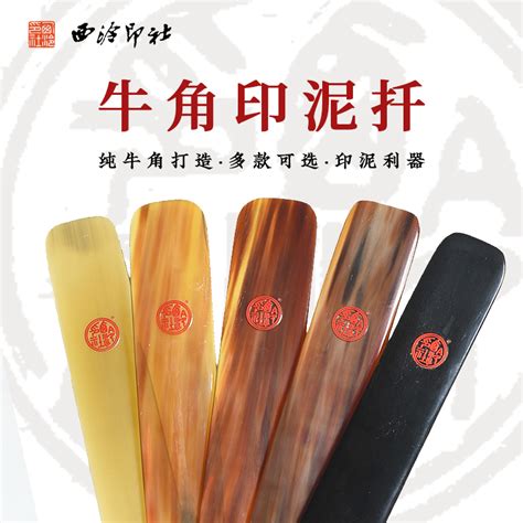 满25包邮得力8157米黄色带芯修正带学生改正带 5mm10m涂改带虎窝淘