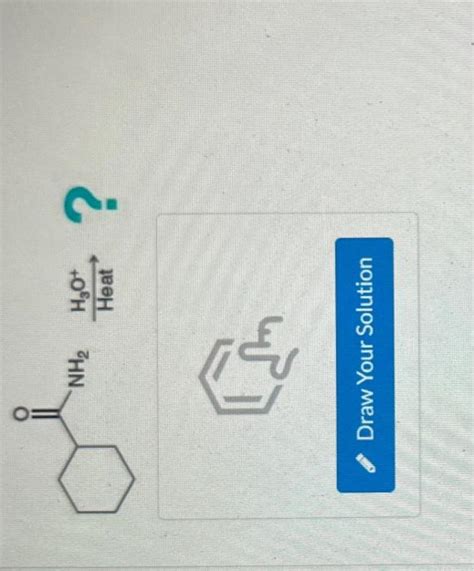 Solved Predict The Major Product S For Each Of The Chegg