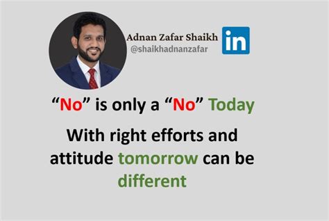 Shaikh Adnan Zafar Cscs Cscm On Linkedin Motivation Inspiration