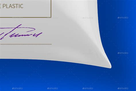 Mockup Package Finn Pack Ml Graphics Graphicriver
