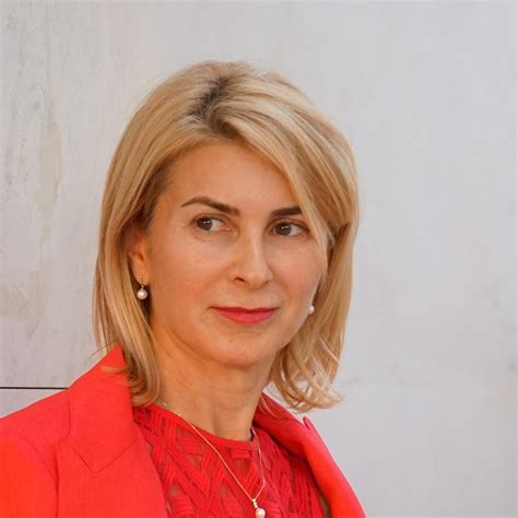 Таня Христова кмет на Габрово