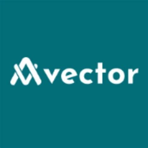 Ivector