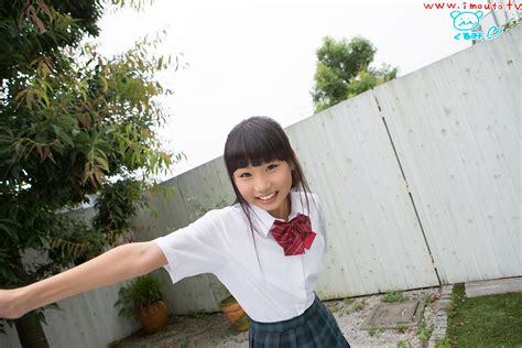 Kurumi Miyamaru Tennen Miyamaru K