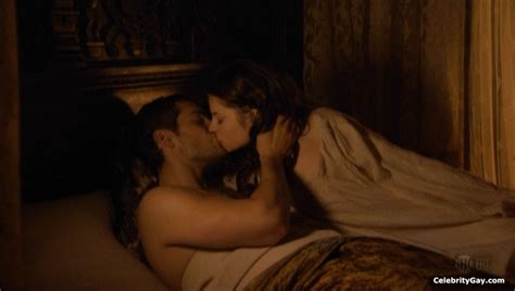 Henry Cavill Nude Leaked Pictures Videos Celebritygay