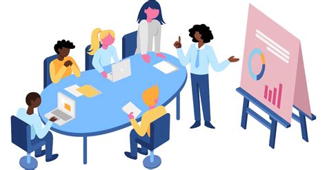 Deep Dive Into The Model Context Protocol 10 Senses