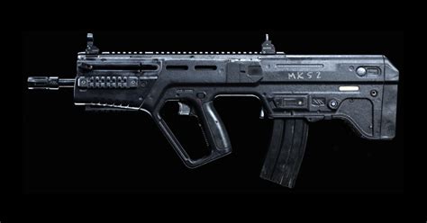 Warzone 3 Ram 7 Loadouts Best Ram 7 Builds For Mw3 Gamerevolution
