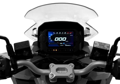 Sym Husky Adv 150 Tolonglah Masuk Malaysia Mekanika