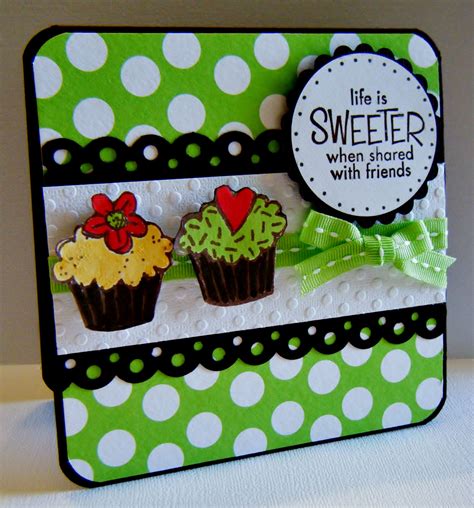 Printable Cupcake Papercraft Printable Papercrafts Printable