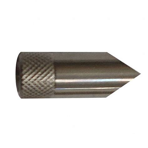 Shimpo Chisel Adapter Mfd 02mfd 03mfd 04mfd 05mfd 06 Chisel