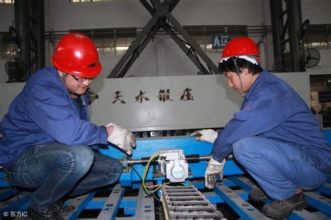 馬雲預言 春節後10個行業即將消失！數萬人將失去工作 你在其中嗎 每日頭條